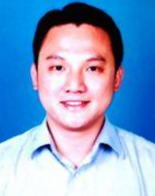 Leadership2 | Amir Madani Runding