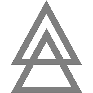 Engineering Consultancy Services | Amir Madani Runding